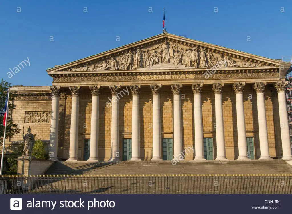 ASSEMBLY HOUSE Ancient Greece Facts assembly-house-ancient-greece-facts
